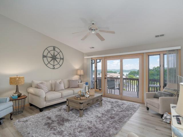 1715 Paradise Landing Road