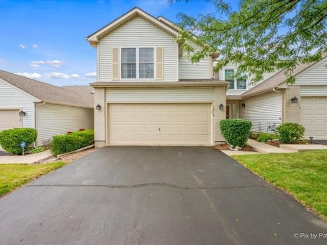 1715 Pine St, Mchenry, IL 60051