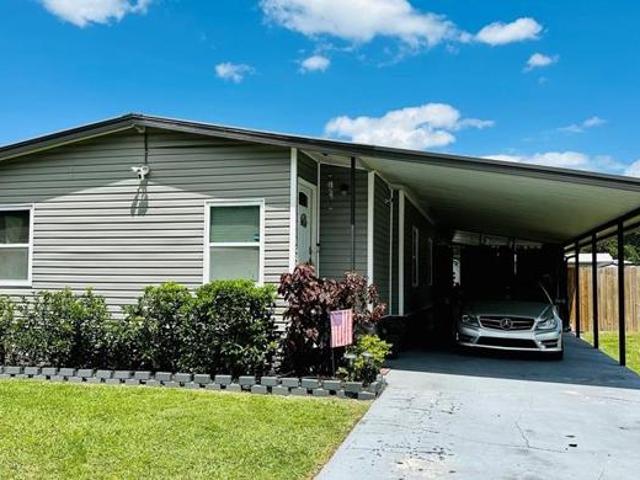 1715 Ruston Ln, Kissimmee, FL 34746