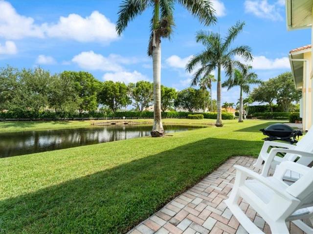 1715 Reuven Cir, Unit 2103, Naples, FL 34112 | MLS #225064 | Compass