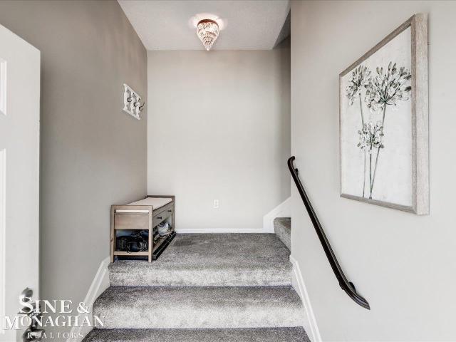 1715 River Rd. 39 Road # 39