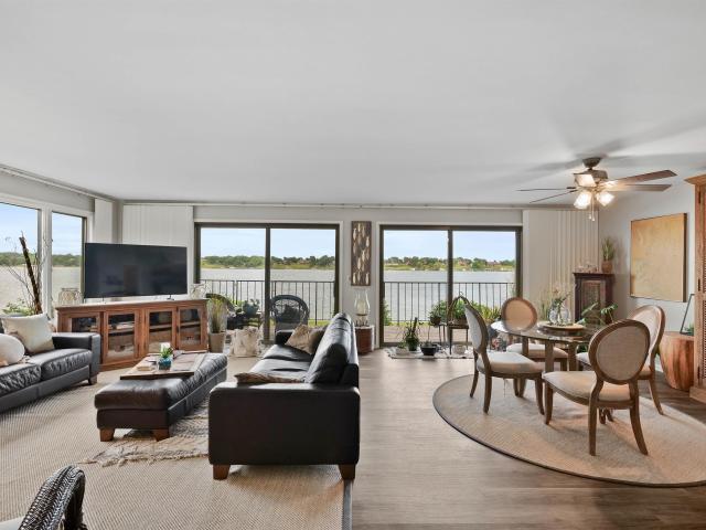 1715 River Road # 55