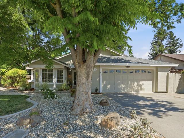 1715 Rocky Bend Dr, Sacramento, CA 95833 | MLS #226038 | Compass