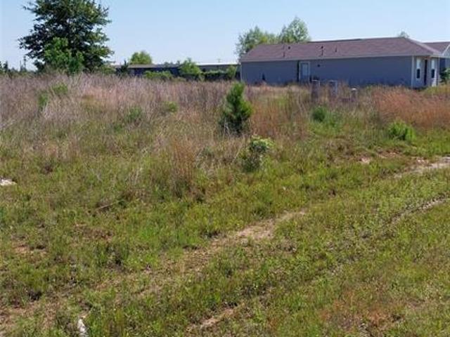 1715 Road 5729