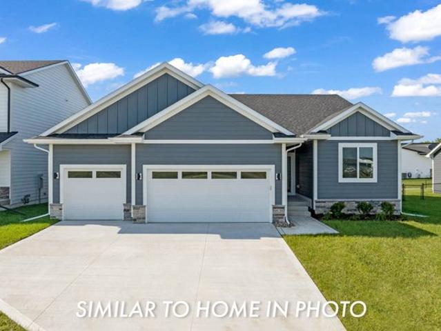 1715 Roebling Rd, Adel, IA 50003