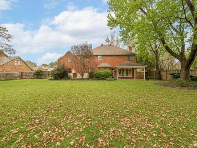 1715 Royal Drive