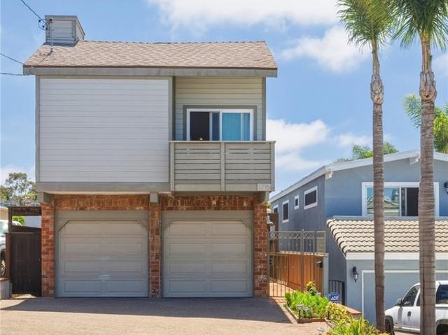 1715 Steinhart Ave, Redondo Beach, CA 90278