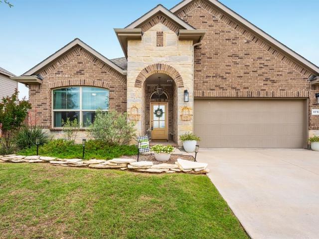 1715 Swale Lane