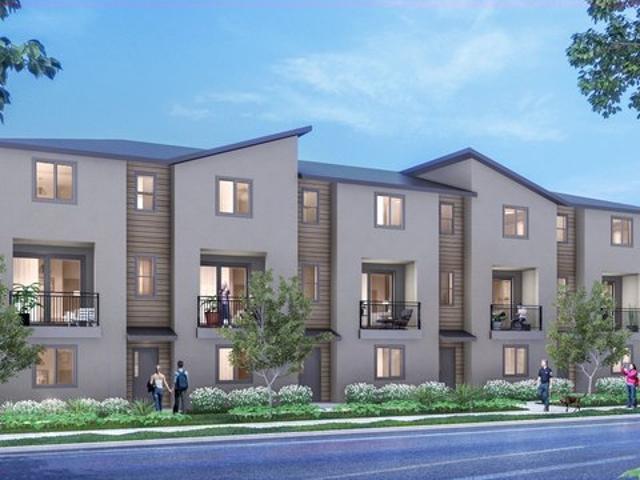 1715 S Federal Way, Boise, ID 83705