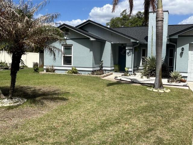 1715 Sandalwood Cir SW, Winter Haven, FL 33880 | MLS #P4938