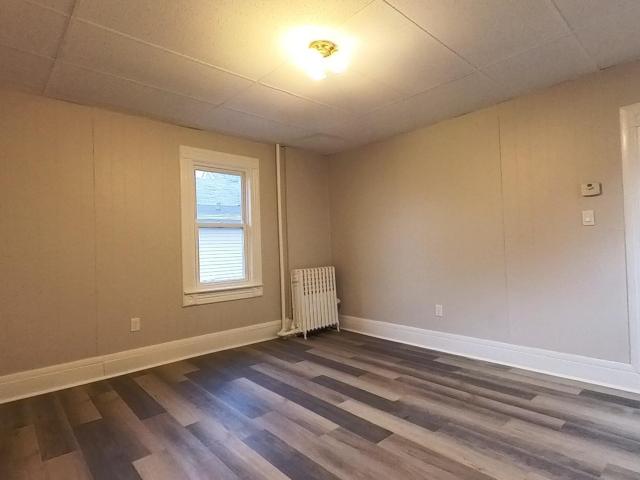 1715 Sanderson Avenue # 1