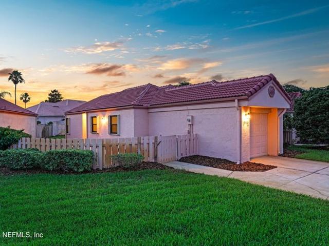 1715 Sea Fair Dr, Saint Augustine, FL 32080