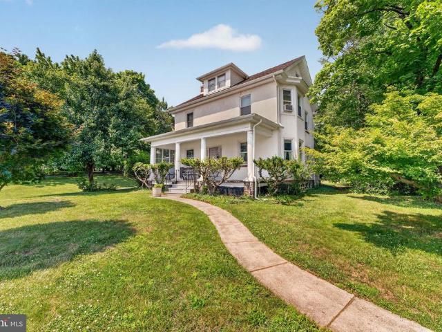 1715 Skippack Pike