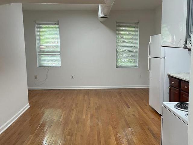 1715 South Street # APT 2