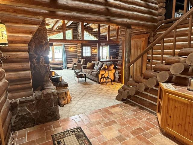1715 Spring Gulch Drive
