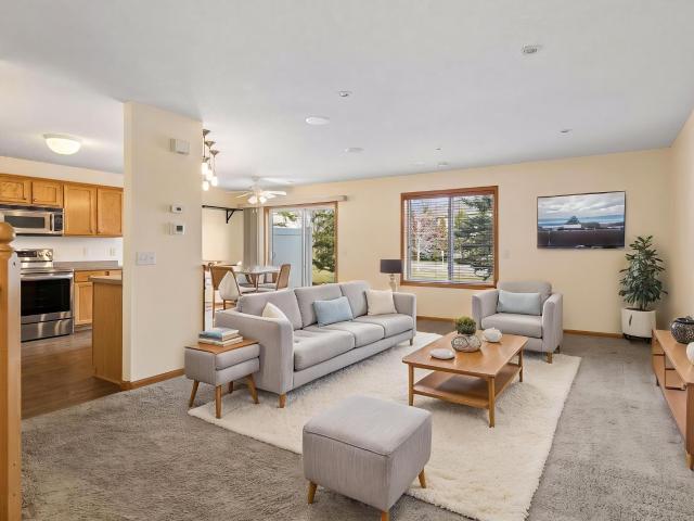 1715 Talon Trail, Eagan, MN 55122 | MLS #7043 | Compass