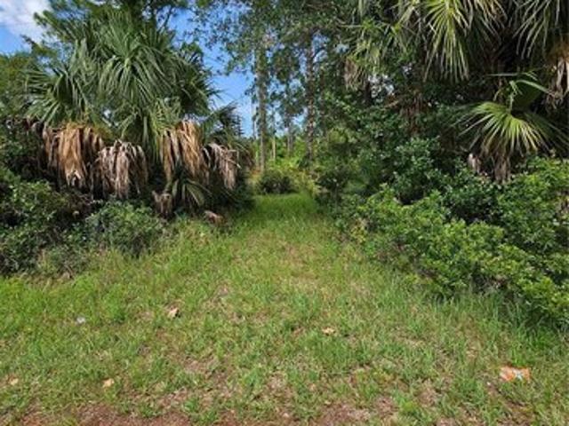 1715 Tatum Blvd, New Smyrna Beach, FL 32168