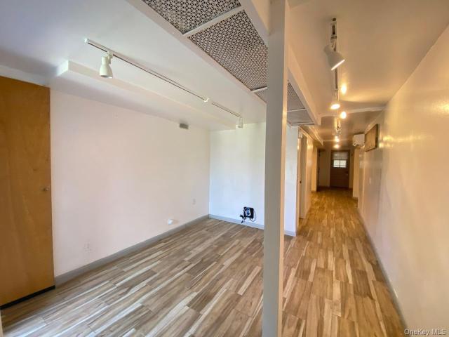 1715 th Avenue Lower Level