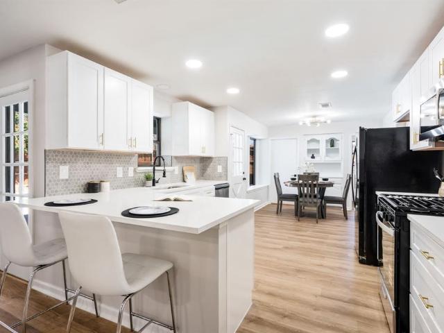 1715 Timberway Drive