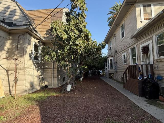 1715 Toberman St, Los Angeles, CA 90015 | MLS #26846