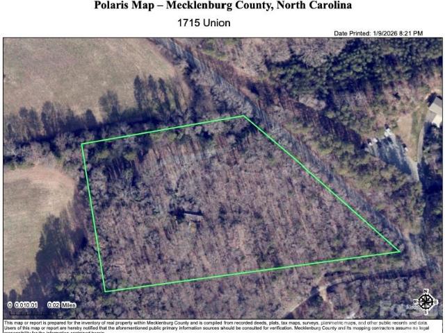 1715 Union Rd, Matthews, NC 28104 | MLS #4328
