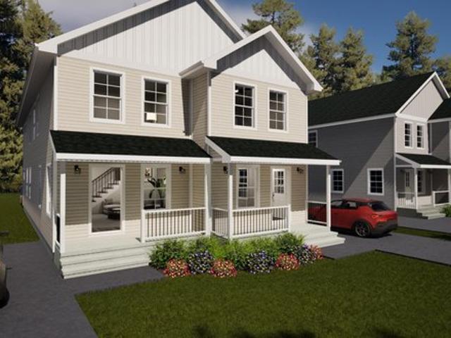 1715 Van Vranken Ave, Schenectady, NY 12308