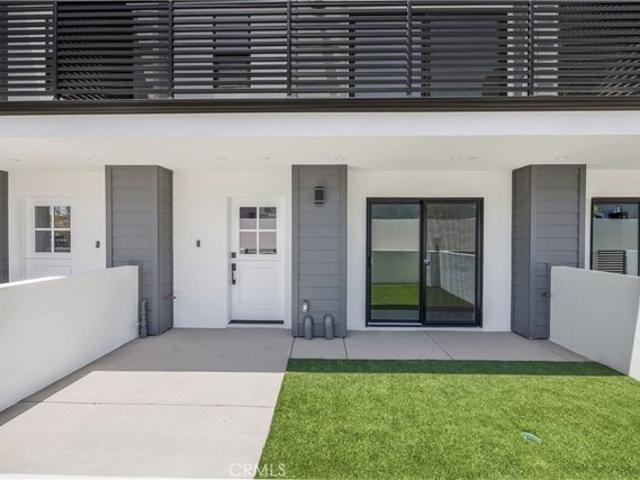 1715 W 149th St Unit D, Gardena, CA 90247