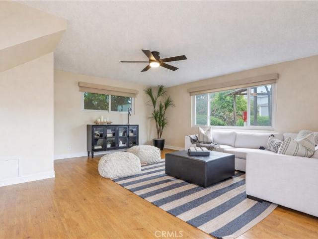 1715 W 245th St, Lomita, CA 90717 | MLS #SB26071