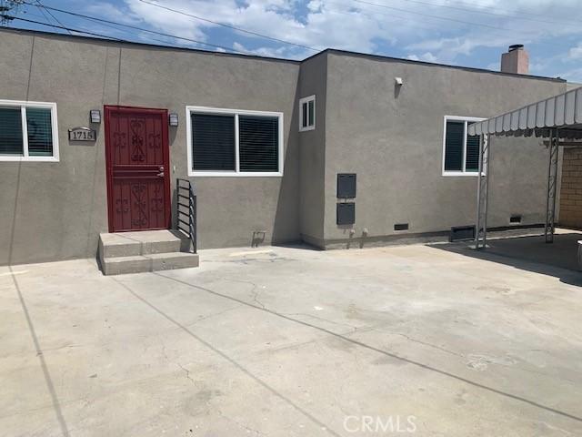 1715 W 85th St, Unit 1713, Los Angeles, CA 90047 | MLS #RS25218 | Compass