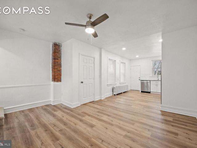 1715 W 8th St, Wilmington, DE