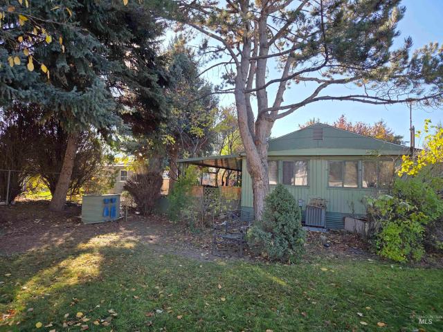 1715 W Flamingo Ave TRLR 3