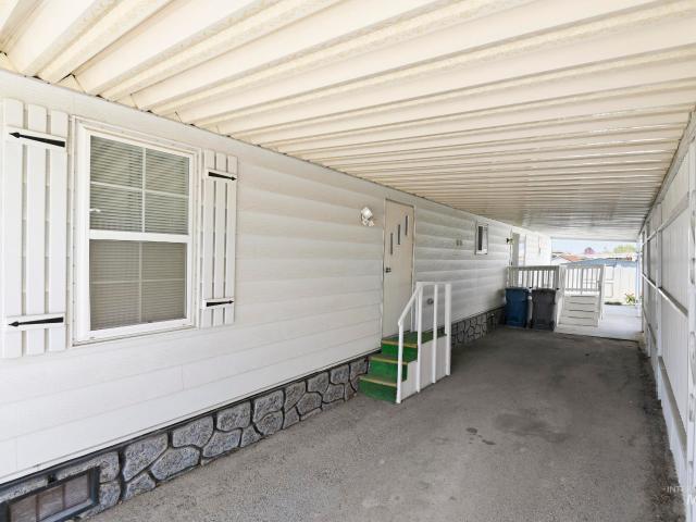 1715 W Flamingo Ave, Unit 75 Nampa, ID 83651 | MLS #98979