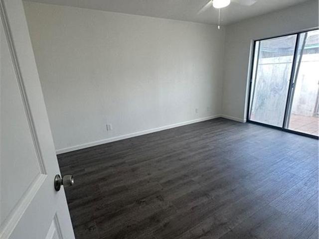 1715 W Nolana Avenue 3