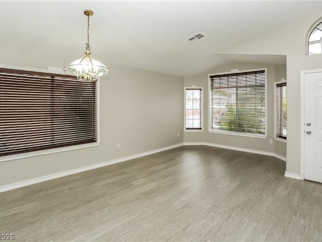 1715 Watercreek Dr, North Las Vegas, NV 89032 | MLS #2771 | Compass