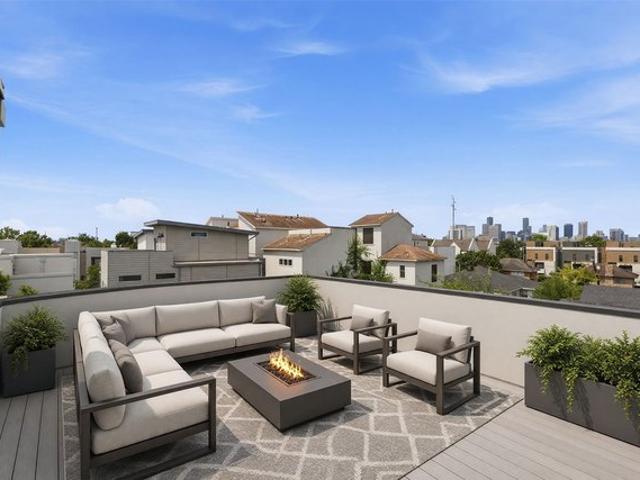 1715 Wentworth St, Houston, TX 77004