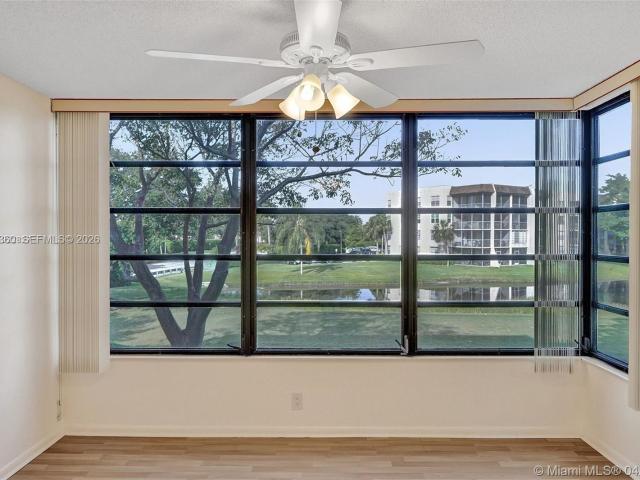 1715 Whitehall Dr, Unit 202, Davie, FL 33324 | MLS #A11987
