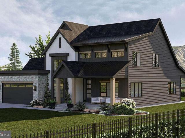 1715 William Street # LOT 2