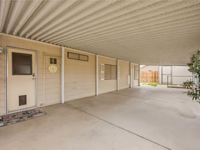 1715 Yale Dr, Bullhead City, AZ 86442 | MLS #040825
