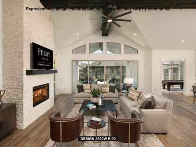 1715 Yardzen Ln