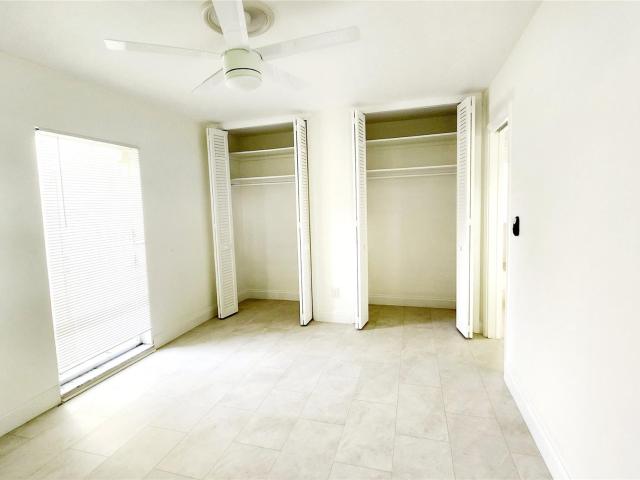1715 York Ct, Fort Pierce, FL 34982 | MLS #F10551