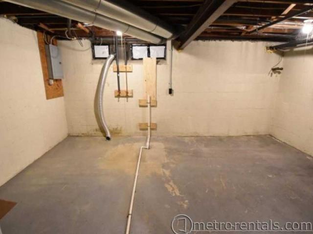 1715 1717 1719 1721 N Star Road 2 Bedroom Apartment for Rent at 1715 1717 1719 1721 N Star Road, Grandview Heights, OH 43212 Grandview Heights