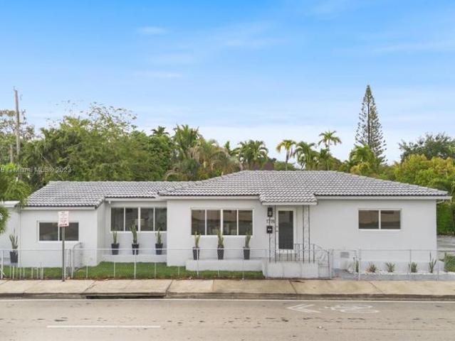 1715 17th Ave SW, Miami, FL 33145