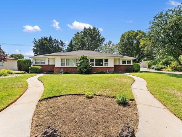 1715 1 N Westland Dr, Boise, ID 83704