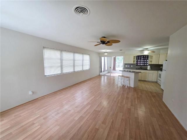 1715 41st Avenue, Vero Beach, US, FL