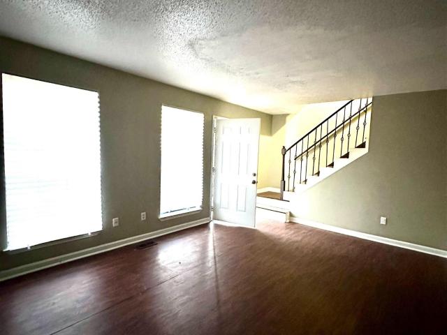 1715 6Th Place Circle Nw