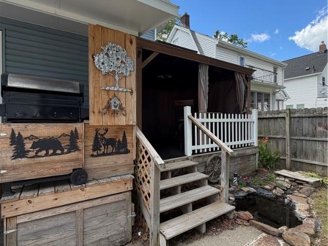 1715 7th Street
