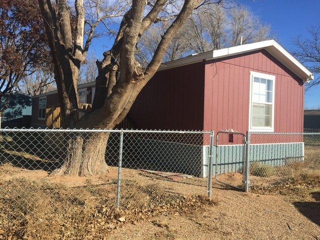 1715 90th St, Lubbock, TX 79423