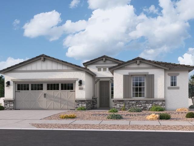 17163 W Las Palmaritas Dr, Waddell, AZ 85355