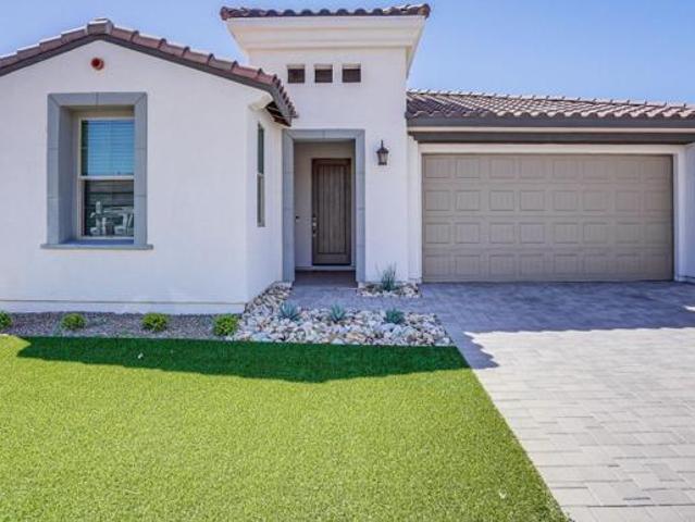 17163 W Wildwood St, Surprise, AZ 85388