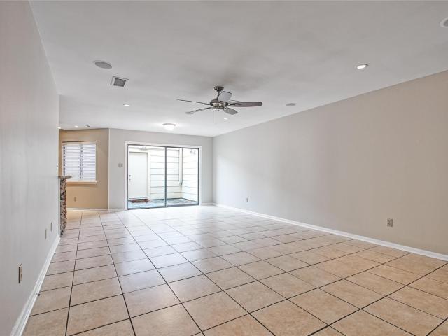 17163 Beaver Springs Drive 14